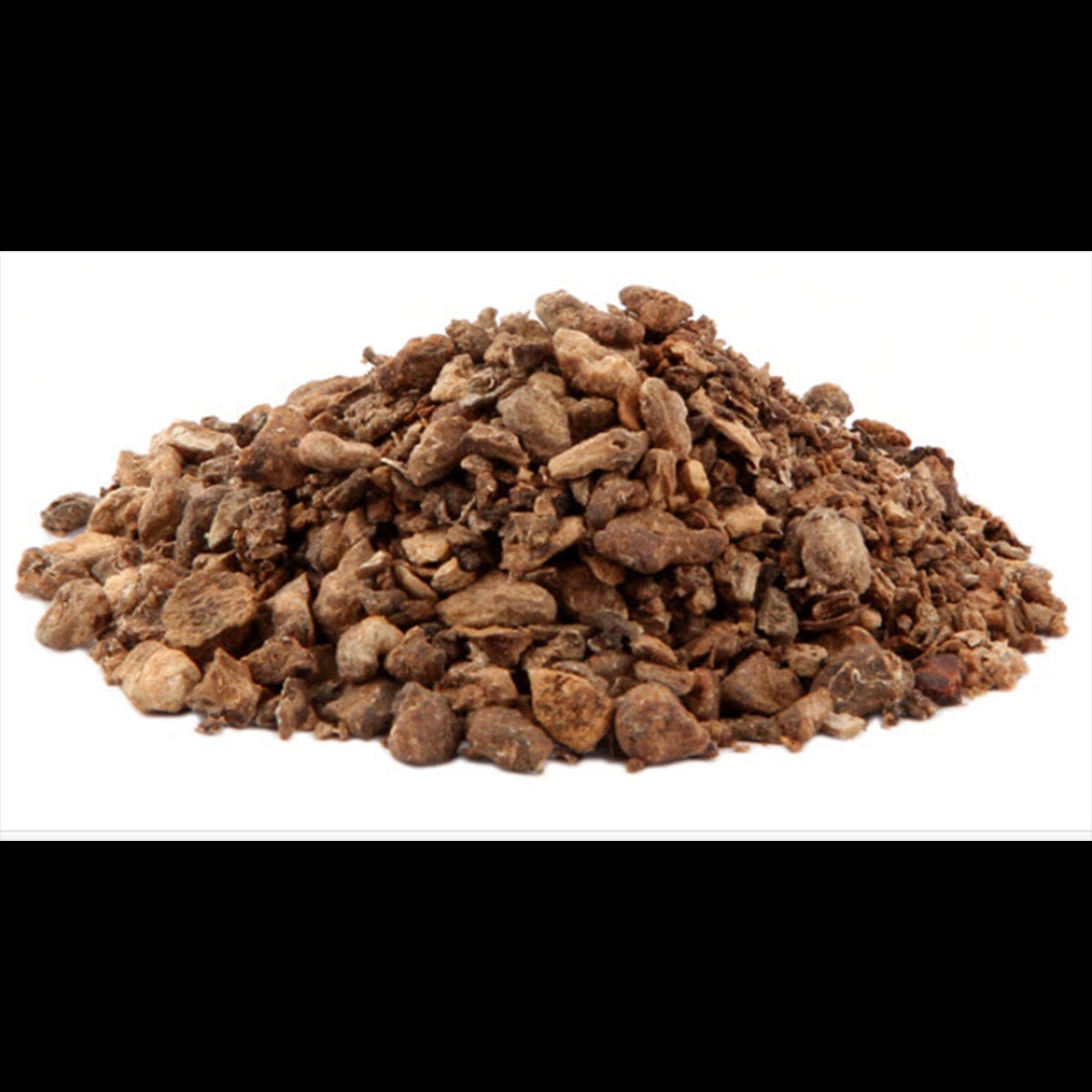 Devil's Claw Root (1 Ounce) | Big Liz Conjure